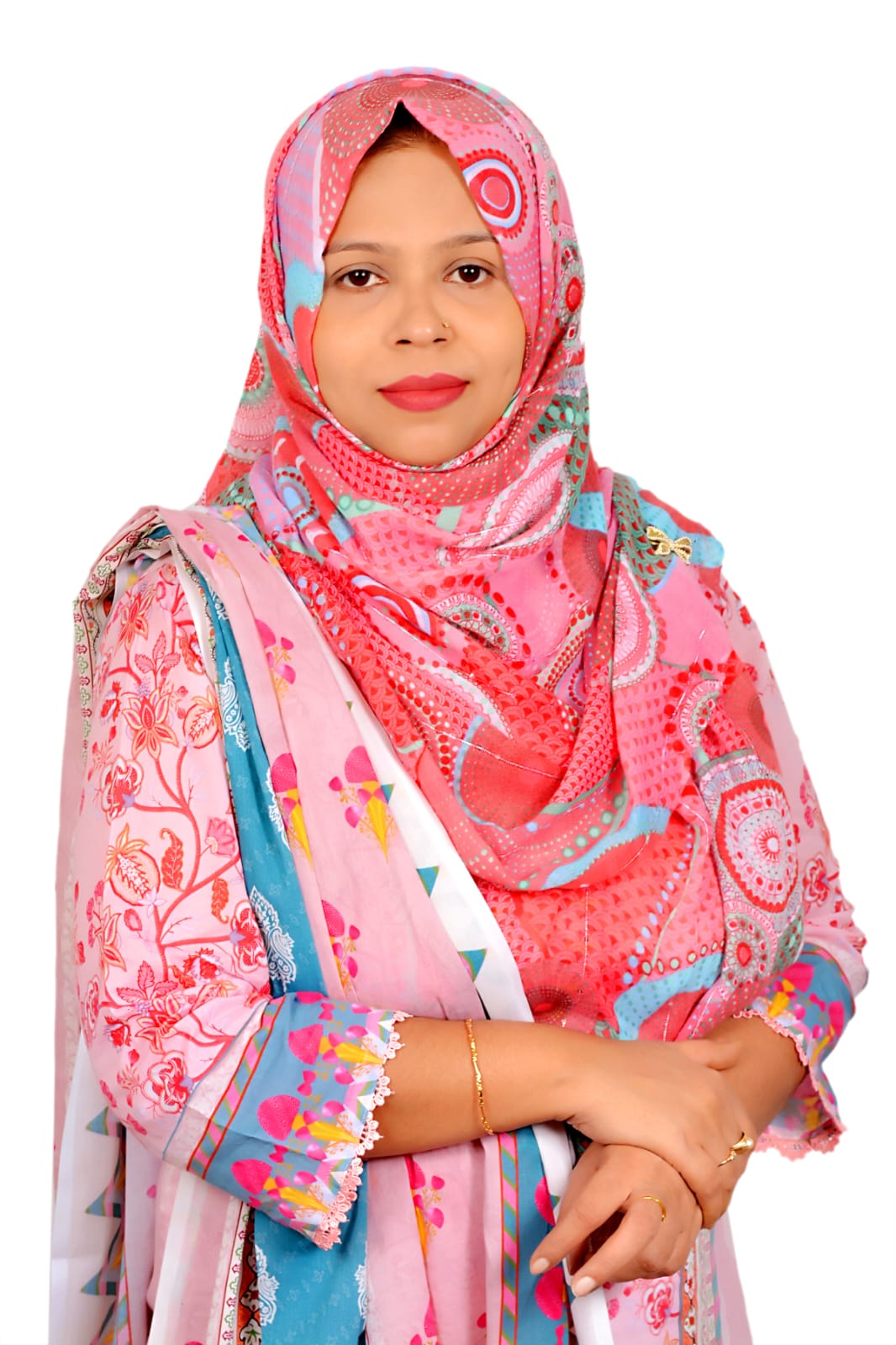 Teachers – Mangrove School